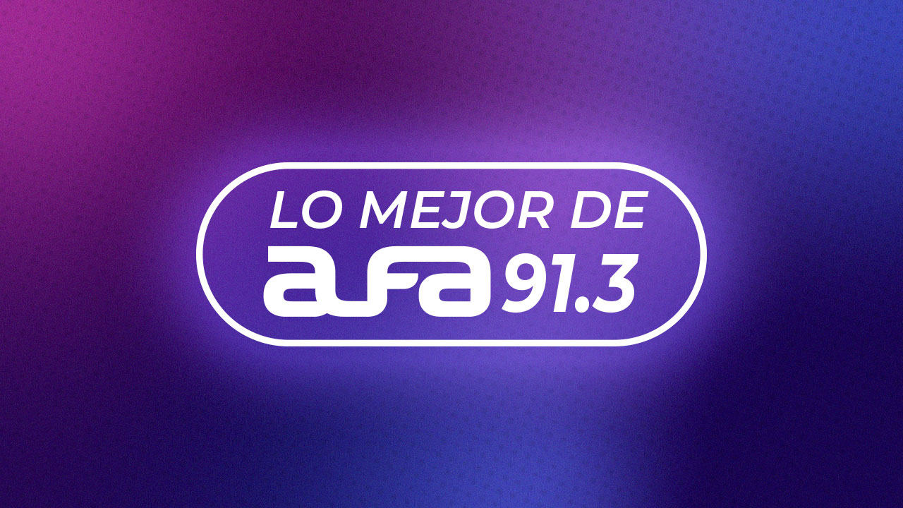 Lo mejor de Alfa 91.3 | Alfa 91.3 FM | Programas