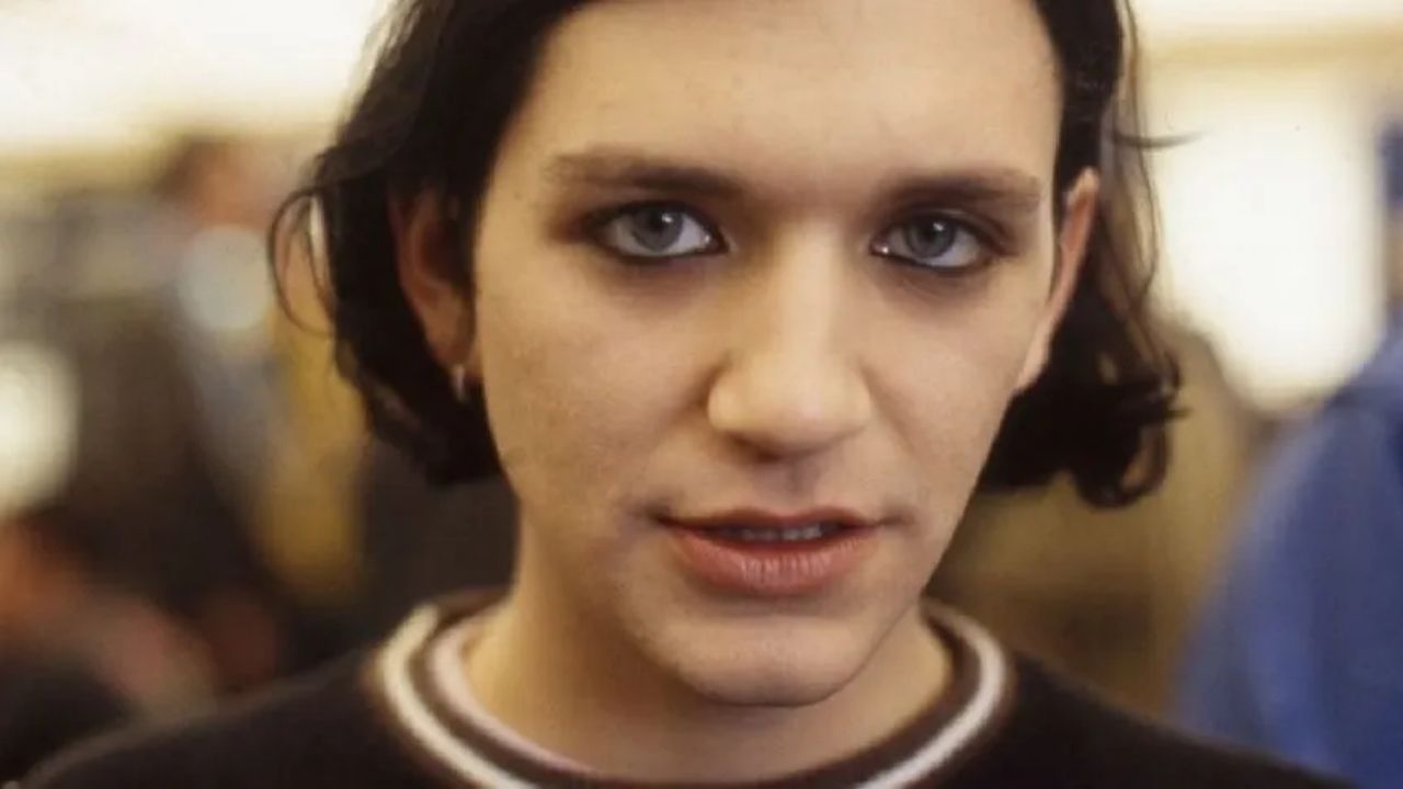 “Nancy Boy”; esta es la historia detrás de la canción de Placebo | Alfa ...