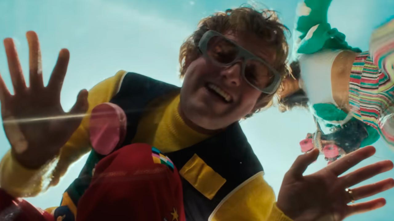 Dayglow - Then It All Goes Away | Estrenos