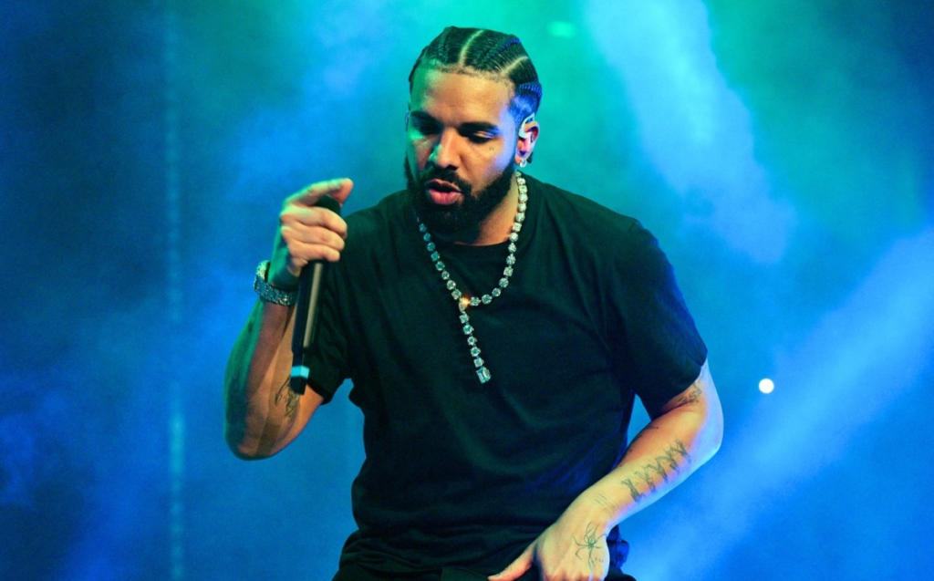 Drake ya tiene fecha de estreno para su siguiente álbum | Alfa News