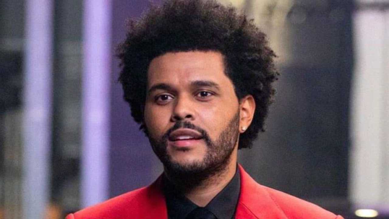 The Weeknd anuncia el fin de su icónico personaje musical | Alfa News